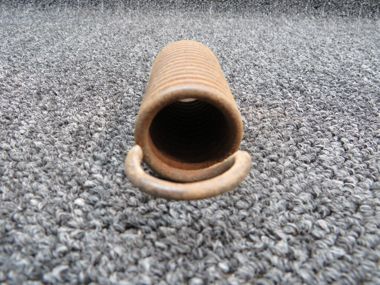 2632 Stinson 108-3 Tail Wheel Steering Spring For Sale