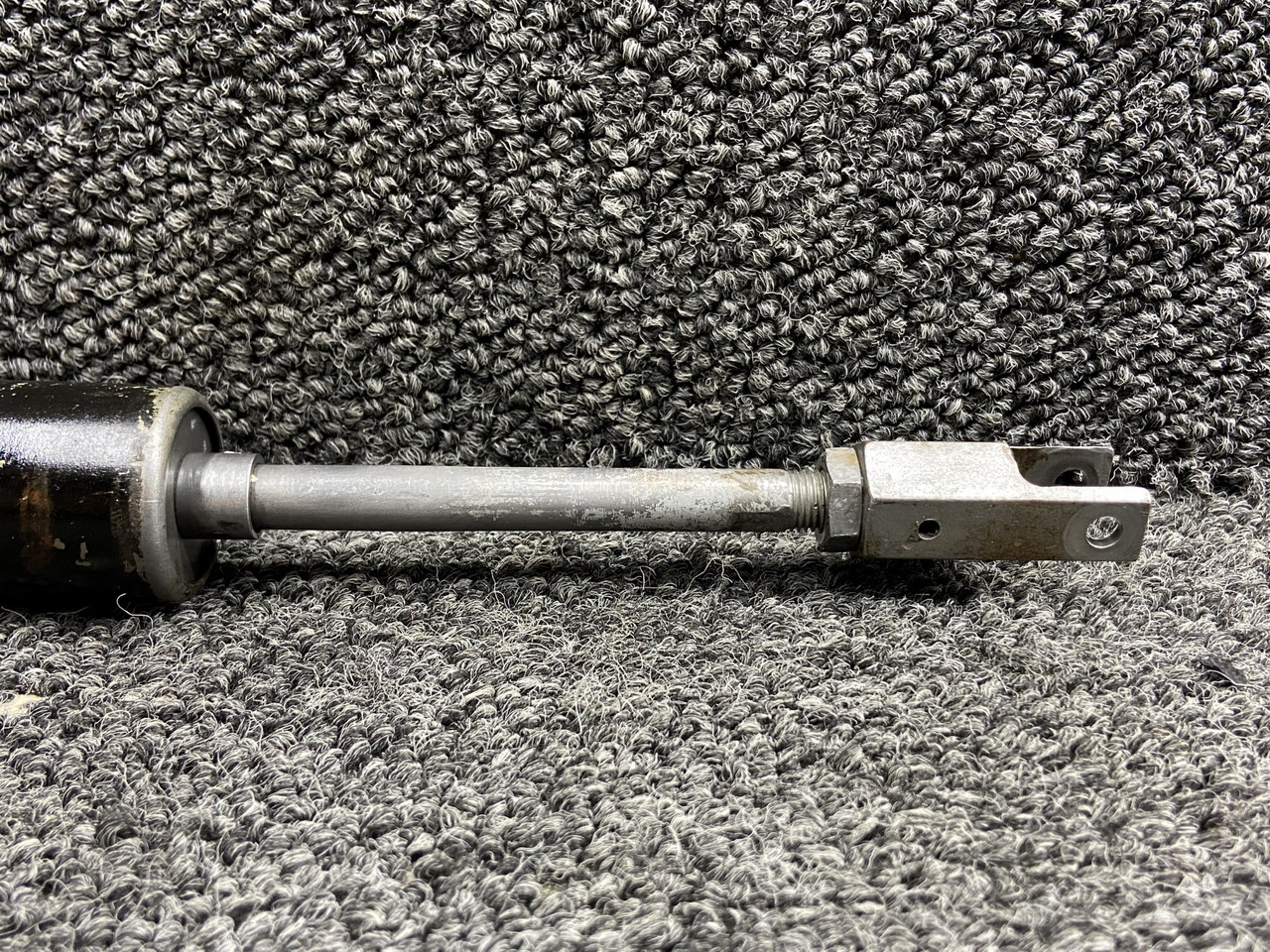 1767039-1 Cessna 177 Steering Bungee Assembly | BAS Part Sales