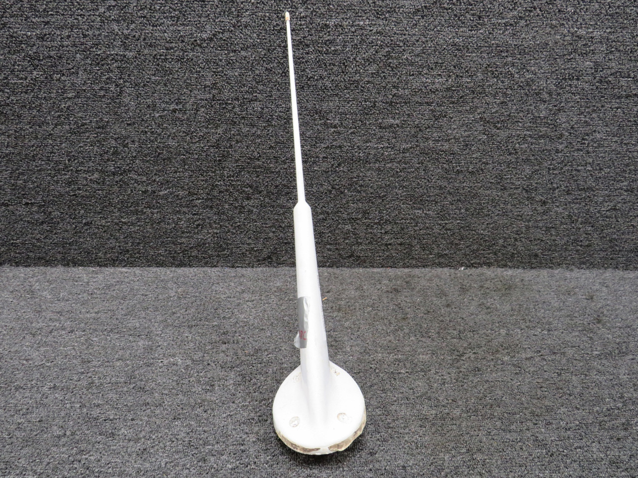 DMC70-6 Edo Communication Antenna Unit