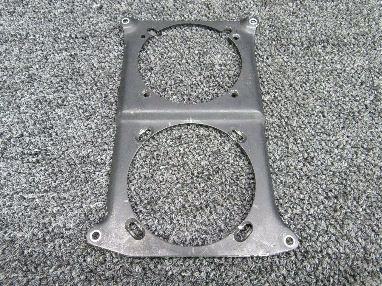 1513881-5 Cessna T337G Instrument Panel Shock Mount