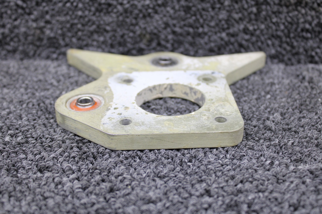 300-611051-1 Rockwell 700 Elevator Horn Assembly For Sale