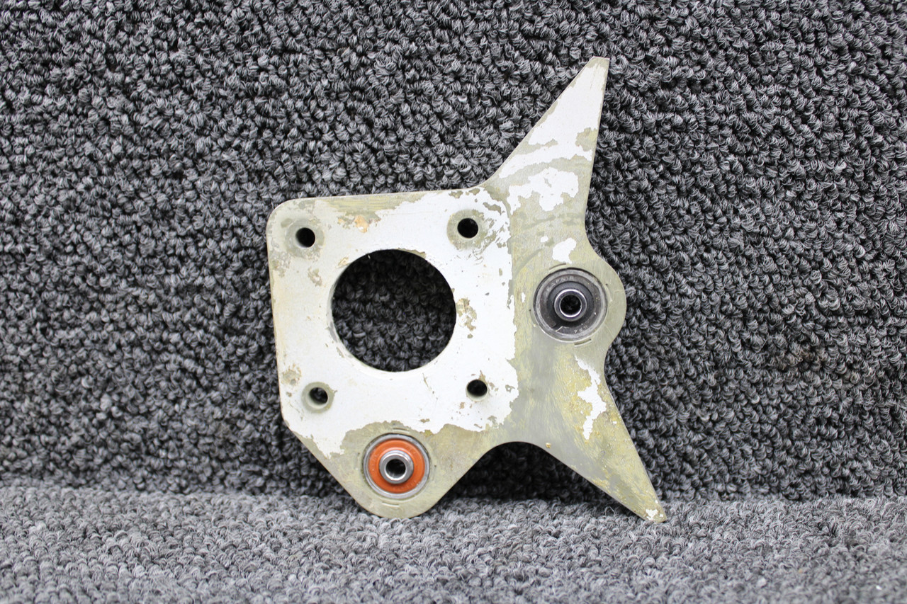 300-611051-1 Rockwell 700 Elevator Horn Assembly For Sale