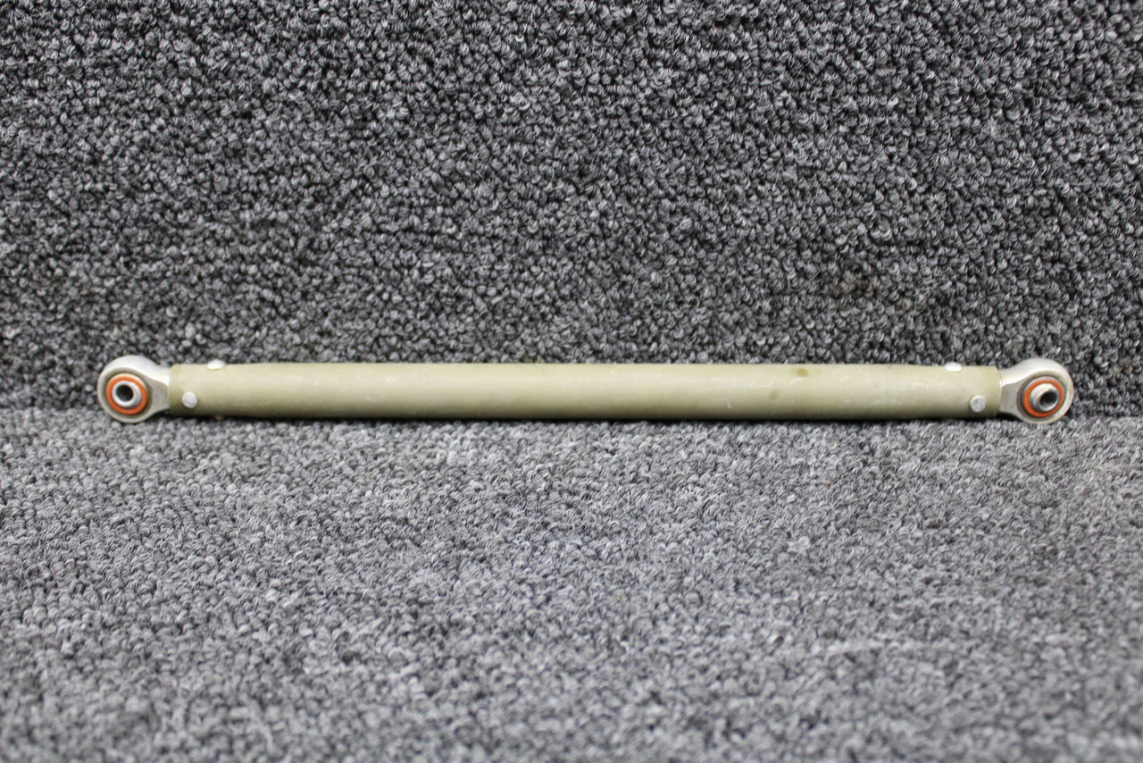 300-524711-1 Rockwell 700 Rudder Pedal Interconnect Rod