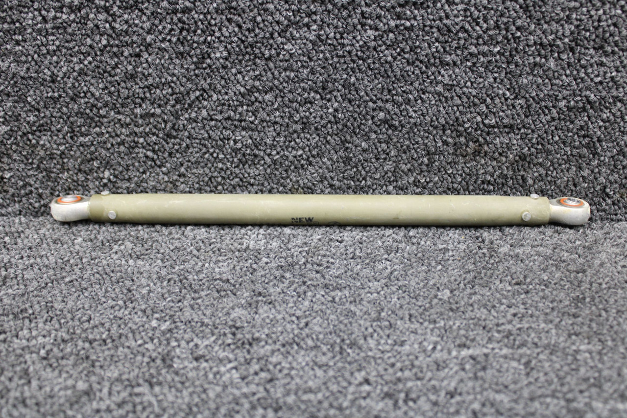 300-524711-1 Rockwell 700 Rudder Pedal Interconnect Rod