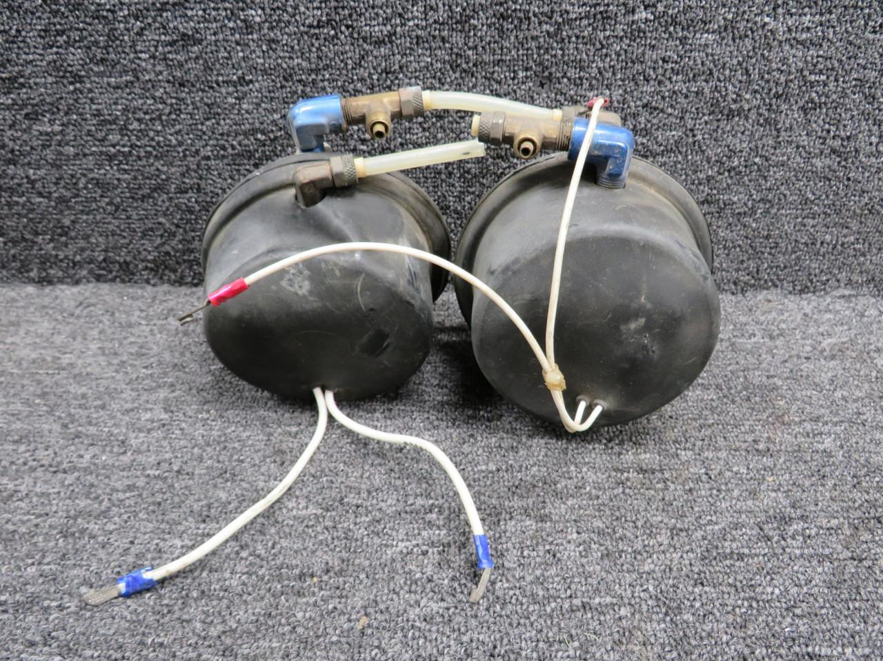 90-380010-1 Beechcraft Stall Pressure Switch For Sale