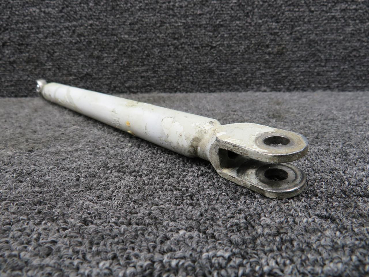 LearJet 24B Right Hand Flap Actuator Rod