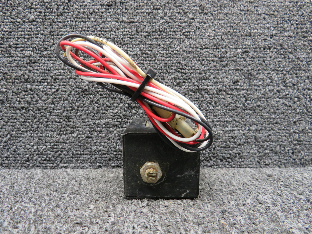 3547-00 Dukes Pressure Switch 100 Watts