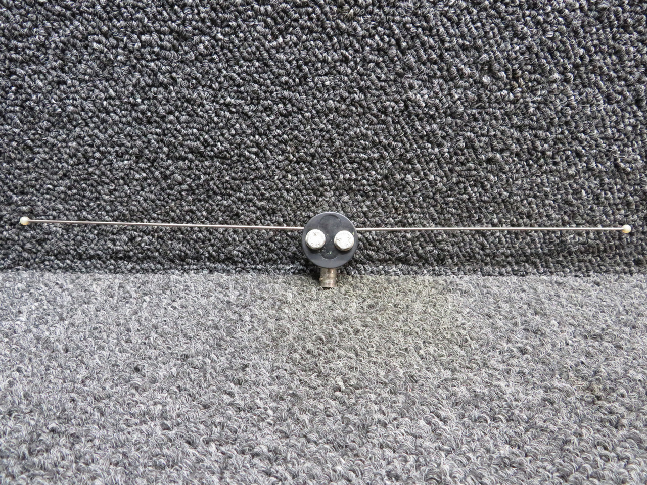 CI-193 (Use: 44-70-01) Comant Glideslope Antenna For Sale