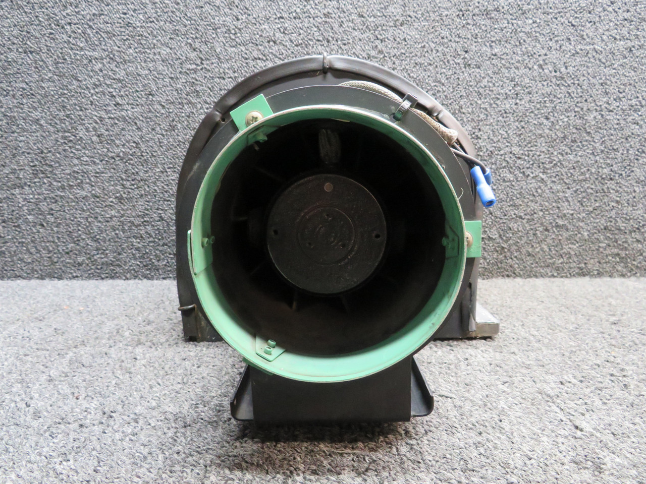 Cessna T303 AC Condenser Assembly (Core) For Sale
