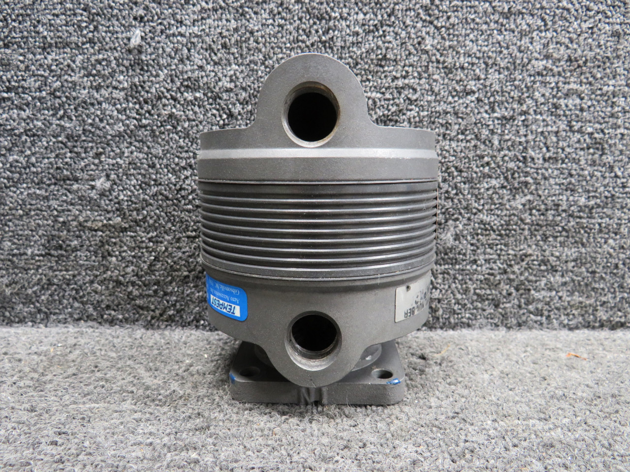 AA3215CC Tempest Dry Air Pump (Core) For Sale