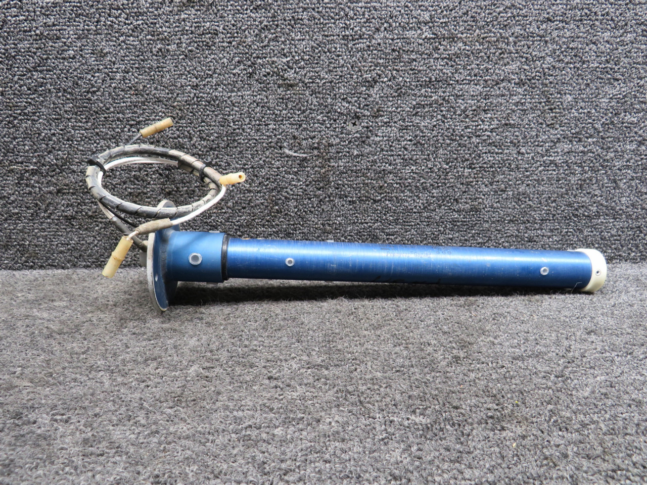 PBA1021 CAS Fuel Probe Comes with Mount