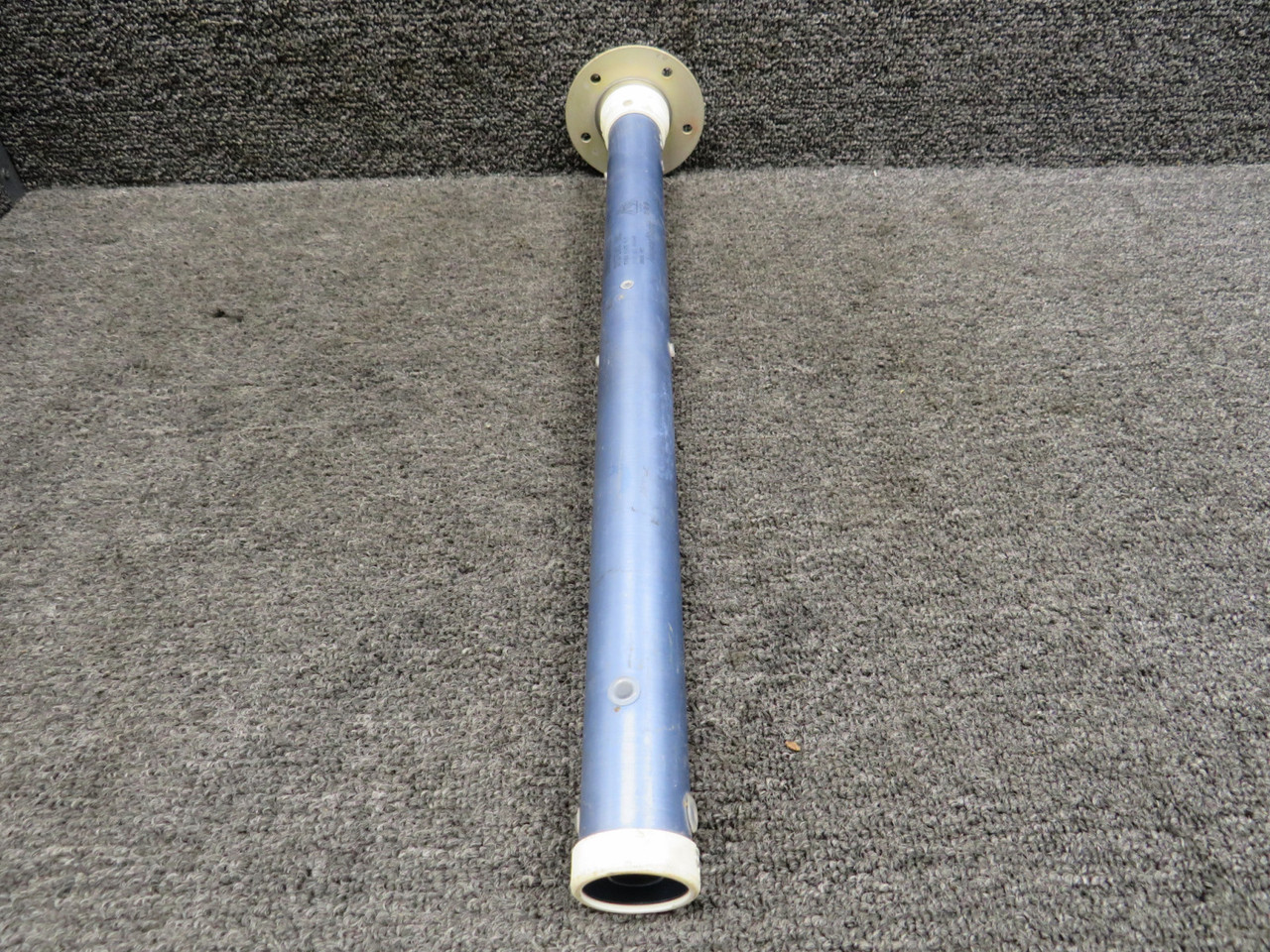 1020-3 CAS Fuel Probe Comes with Mount