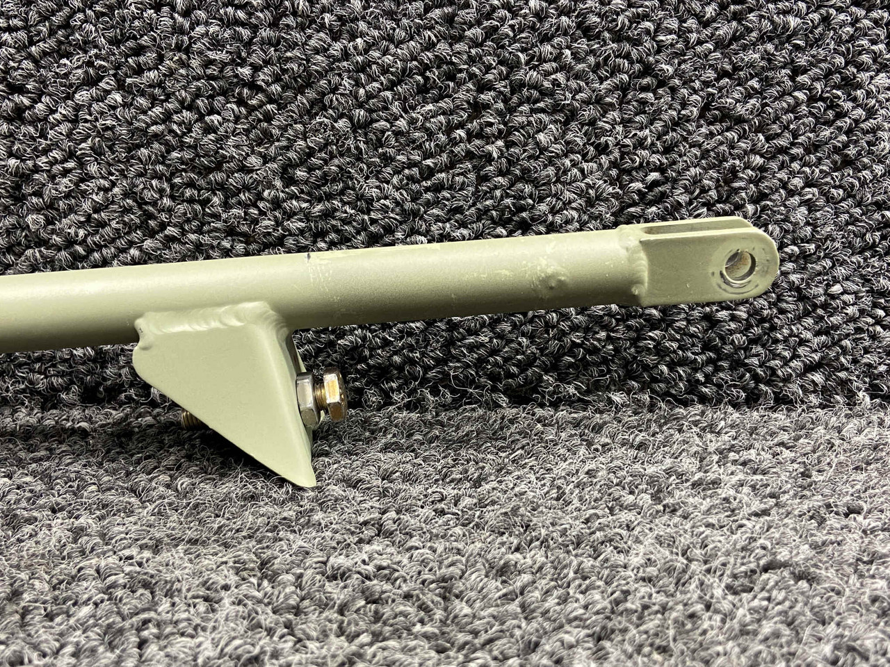46F42A056-001 Piper M600 Aft Elevator Trim Rod Assembly For Sale