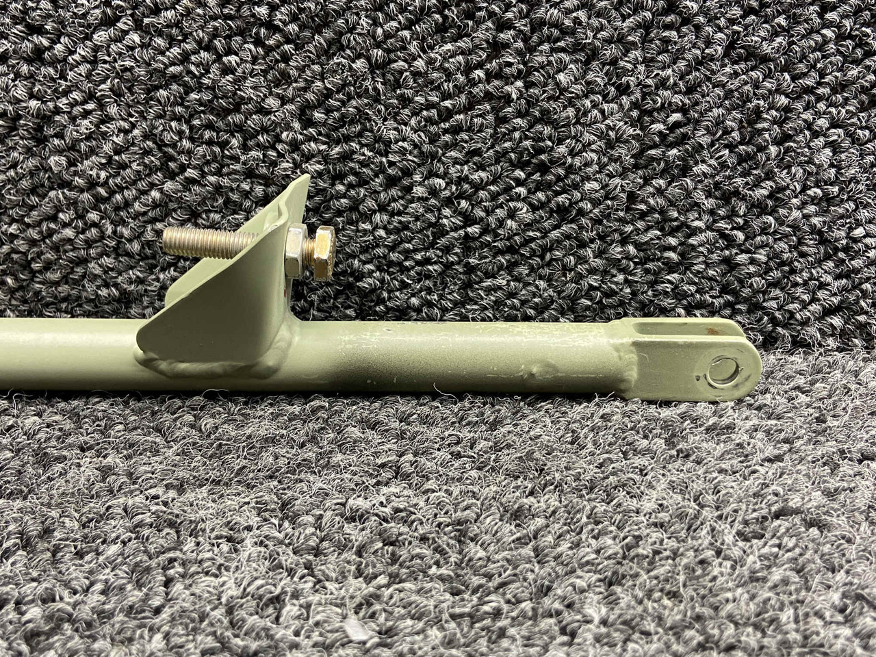 46F42A056-001 Piper M600 Aft Elevator Trim Rod Assembly For Sale