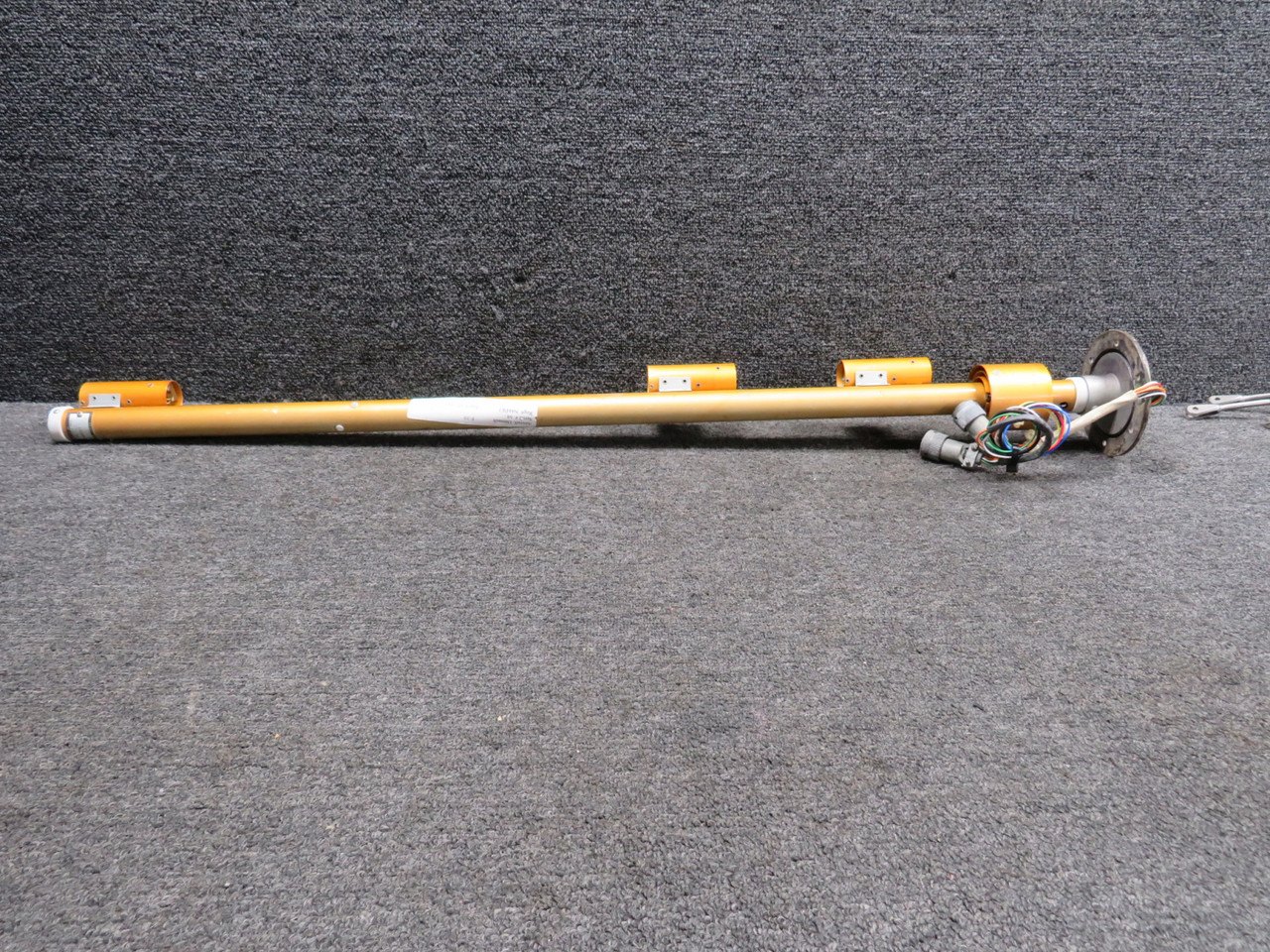 013-901-002 Gull Airborne Fuel Quantity Tank Probe Assembly