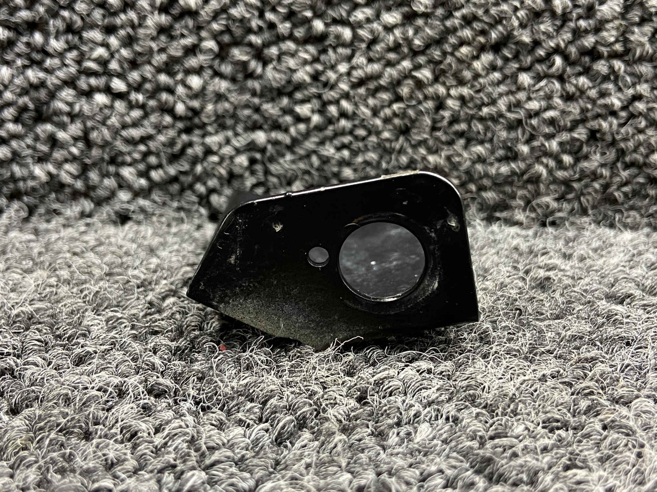 104559-002 Piper M600 Main Gear Squat Switch Bracket For Sale