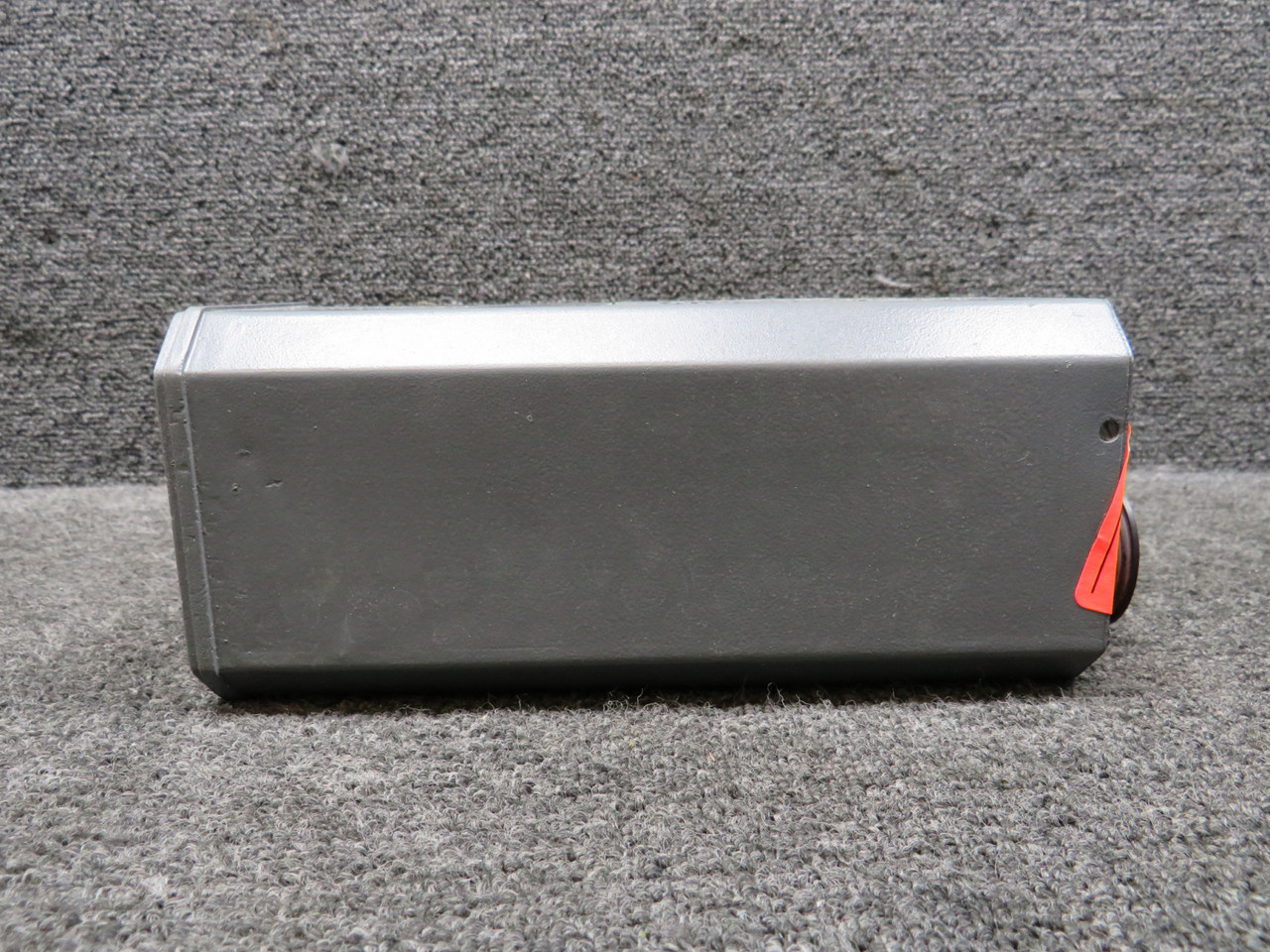 WL820AM-MS5 Smiths Counter, Pointer Altimeter with Modifications ...