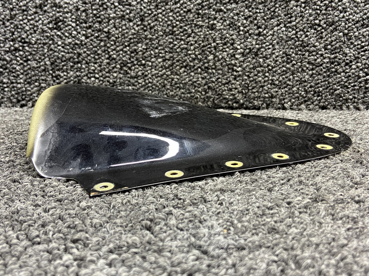 83408-005 Piper M600 Aft Fuselage Fairing (Minor Dents) For Sale