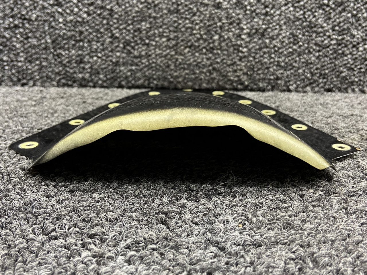 83408-005 Piper M600 Aft Fuselage Fairing (Minor Dents) For Sale