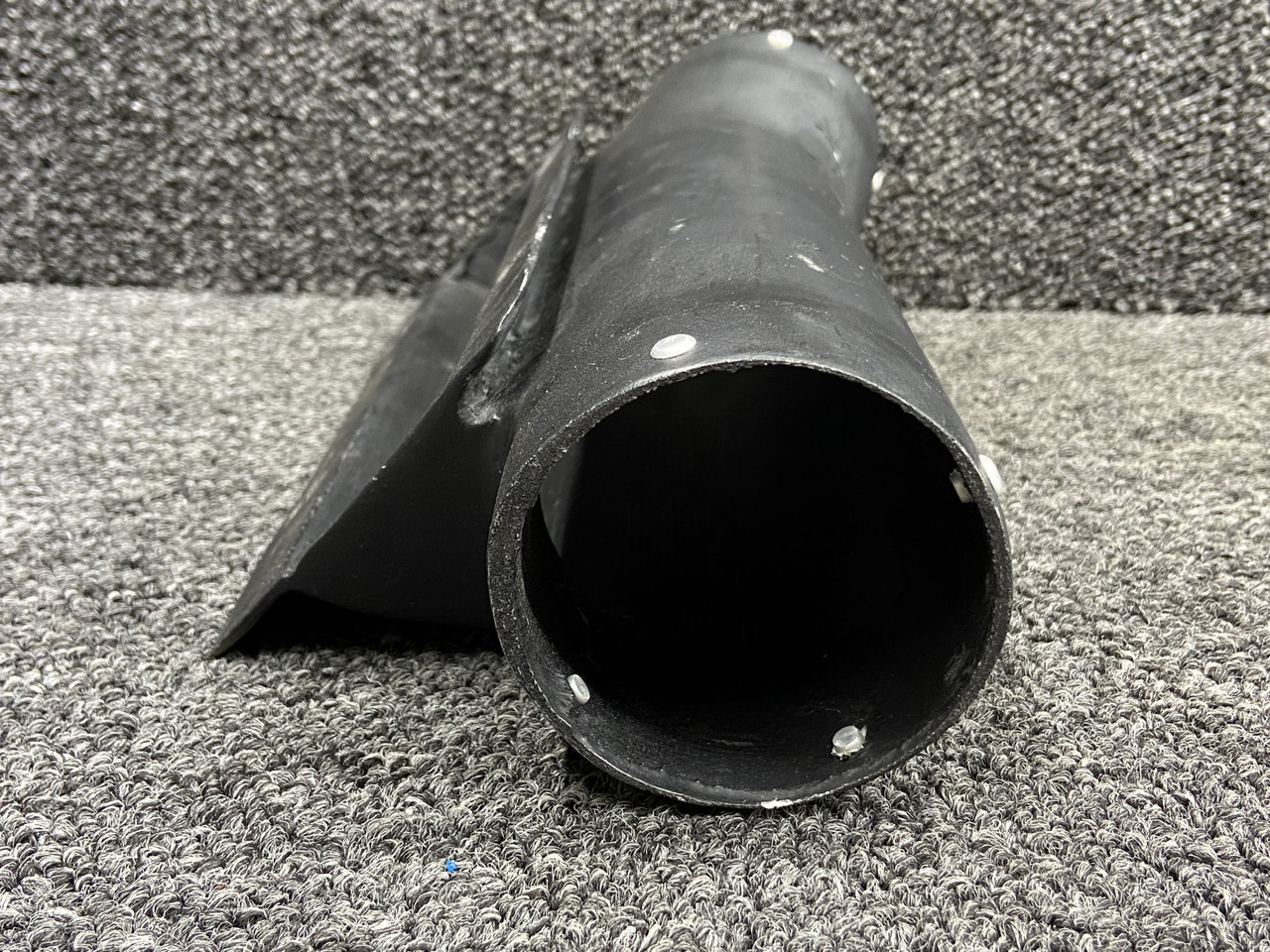 101452-002 Piper M600 Bleed Air Inlet Pre-Cooler Duct For Sale