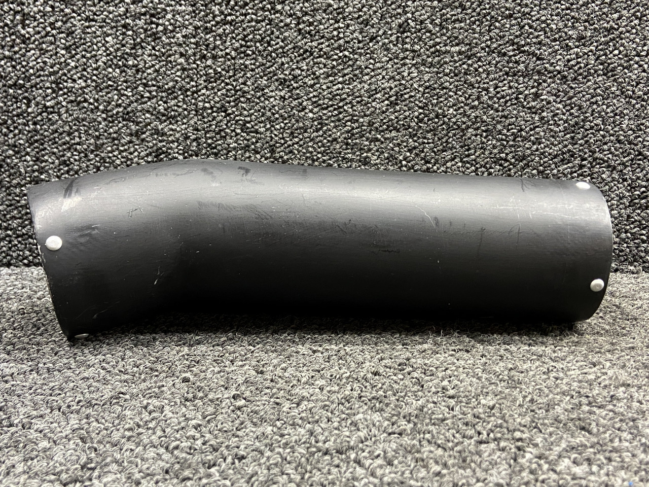 101452-002 Piper M600 Bleed Air Inlet Pre-Cooler Duct For Sale