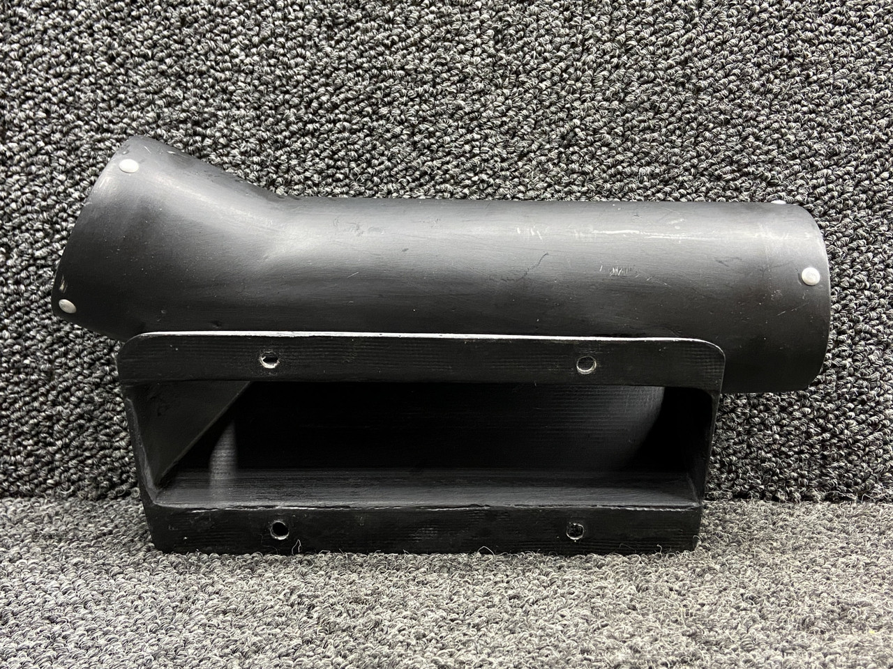 101452-002 Piper M600 Bleed Air Inlet Pre-Cooler Duct For Sale