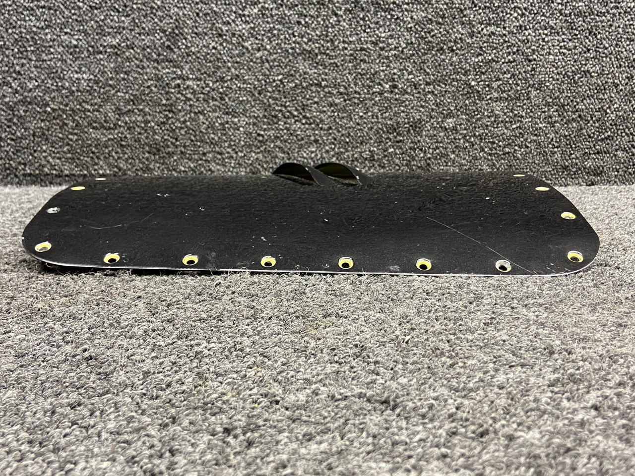 102191-005 Piper M600 Battery Access Panel Assembly For Sale