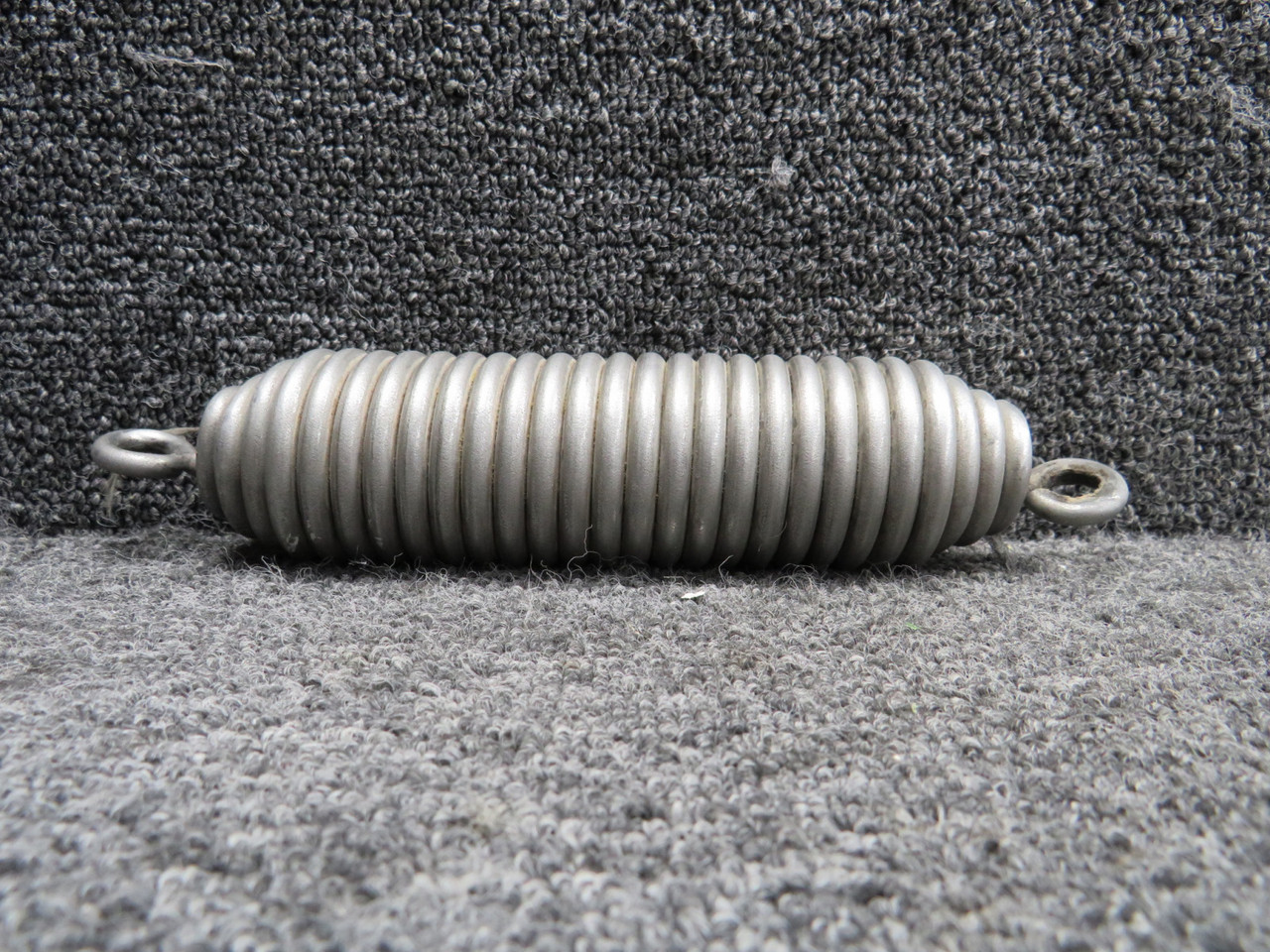 AIR125132 Assistor Spring Comes with Green Repairable Tag (Core)