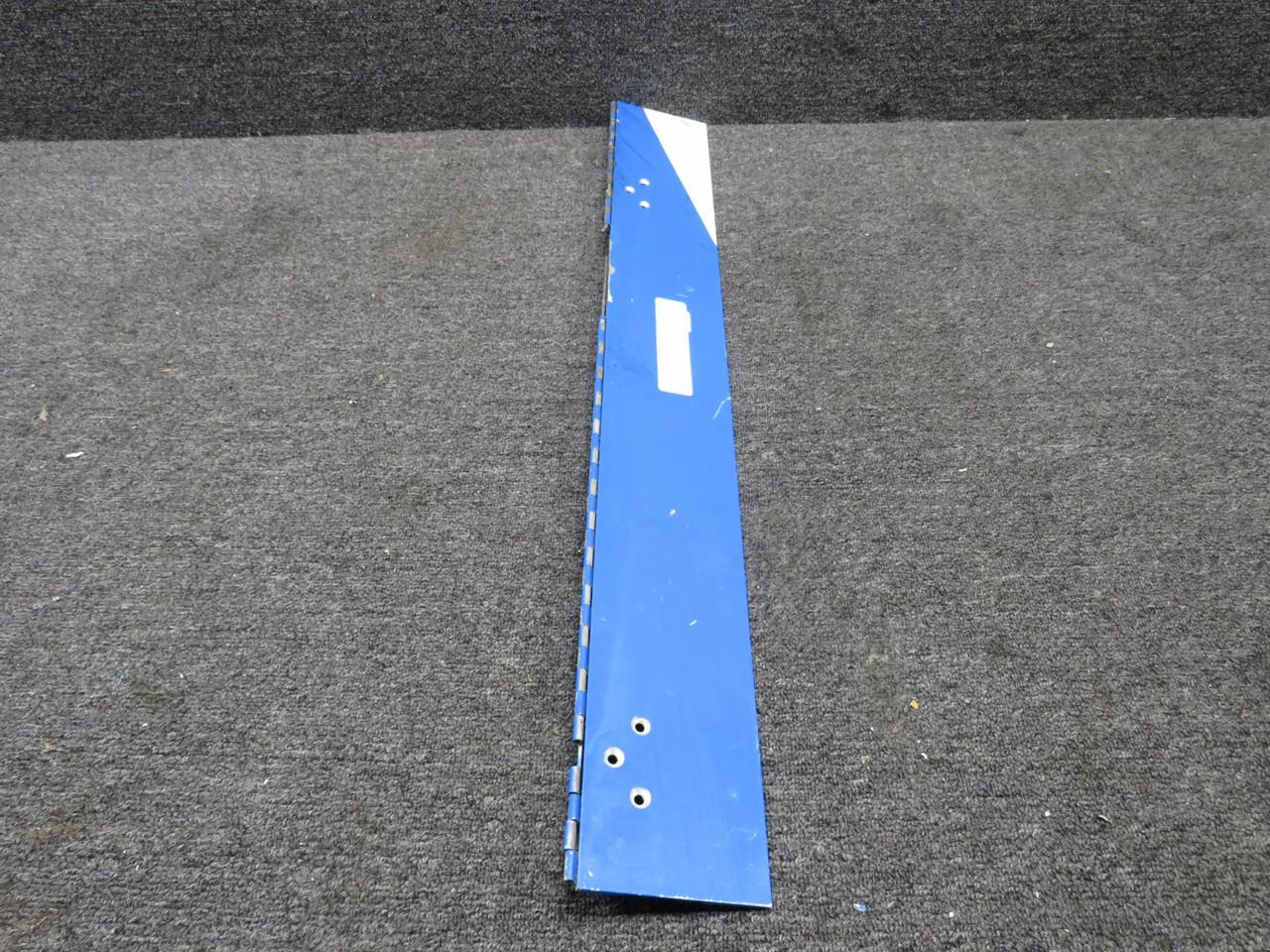 F10A-311-340-100 Dassault FA-10 Deflection Flap For Sale