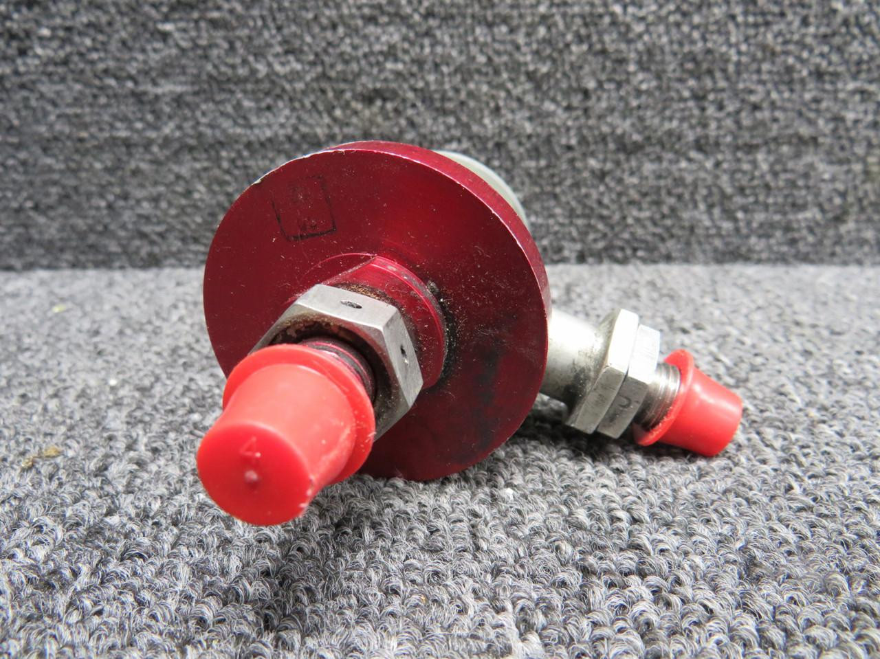 1G292 Custom Component Switches Pressure Switch For Sale
