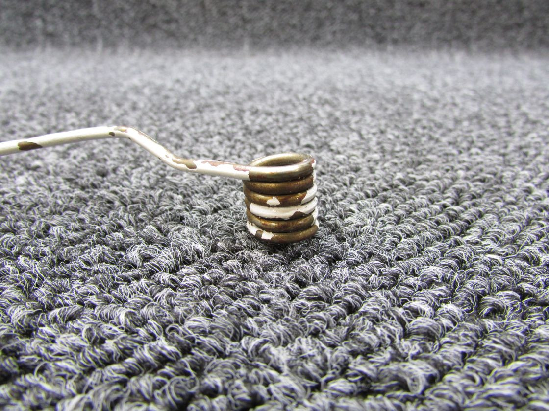 1260604-1 Cessna Elevator Trim Indicator