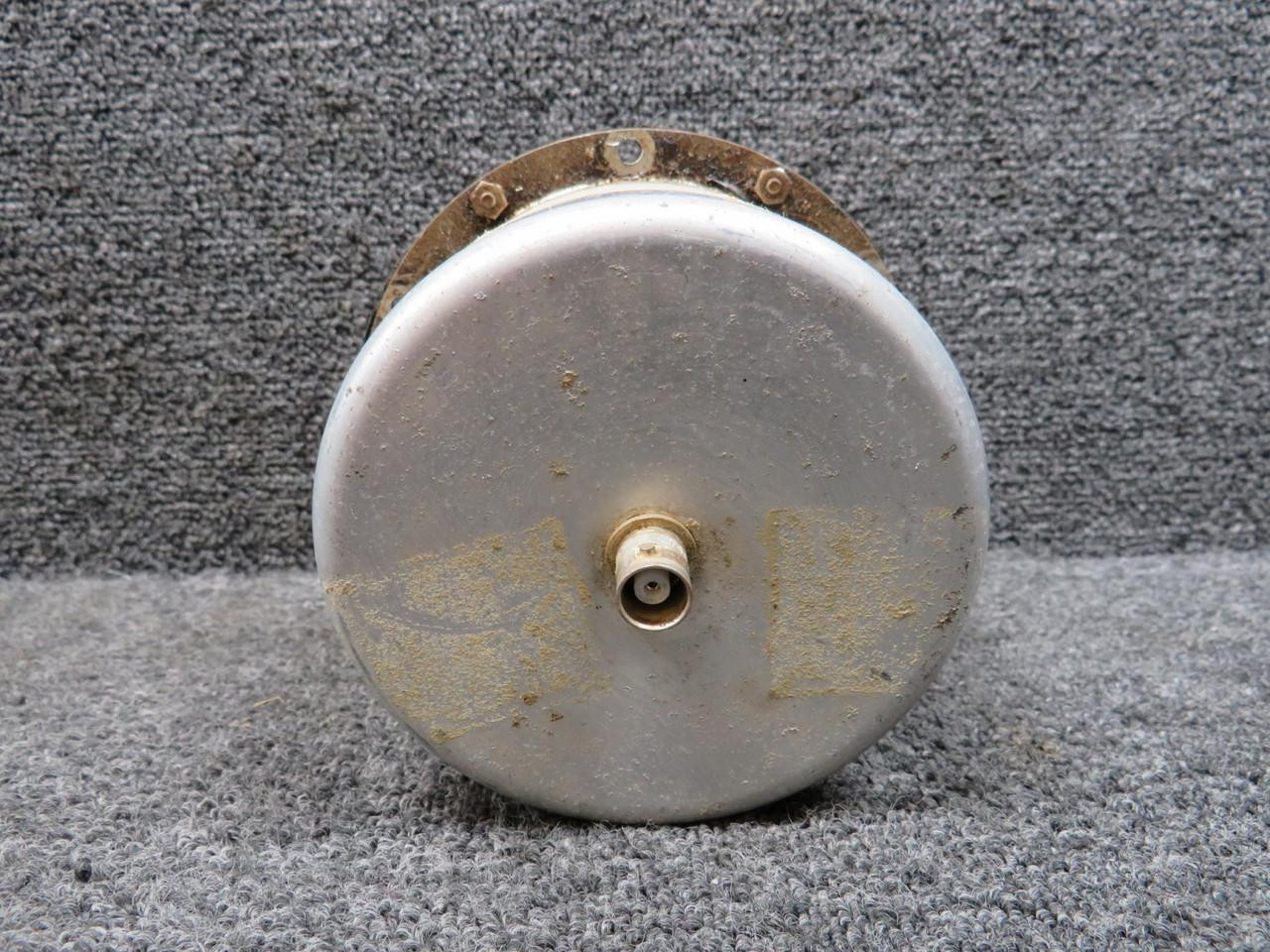 C-330 Delta Sky-Strobe 7000 Strobe Light Assembly For Sale