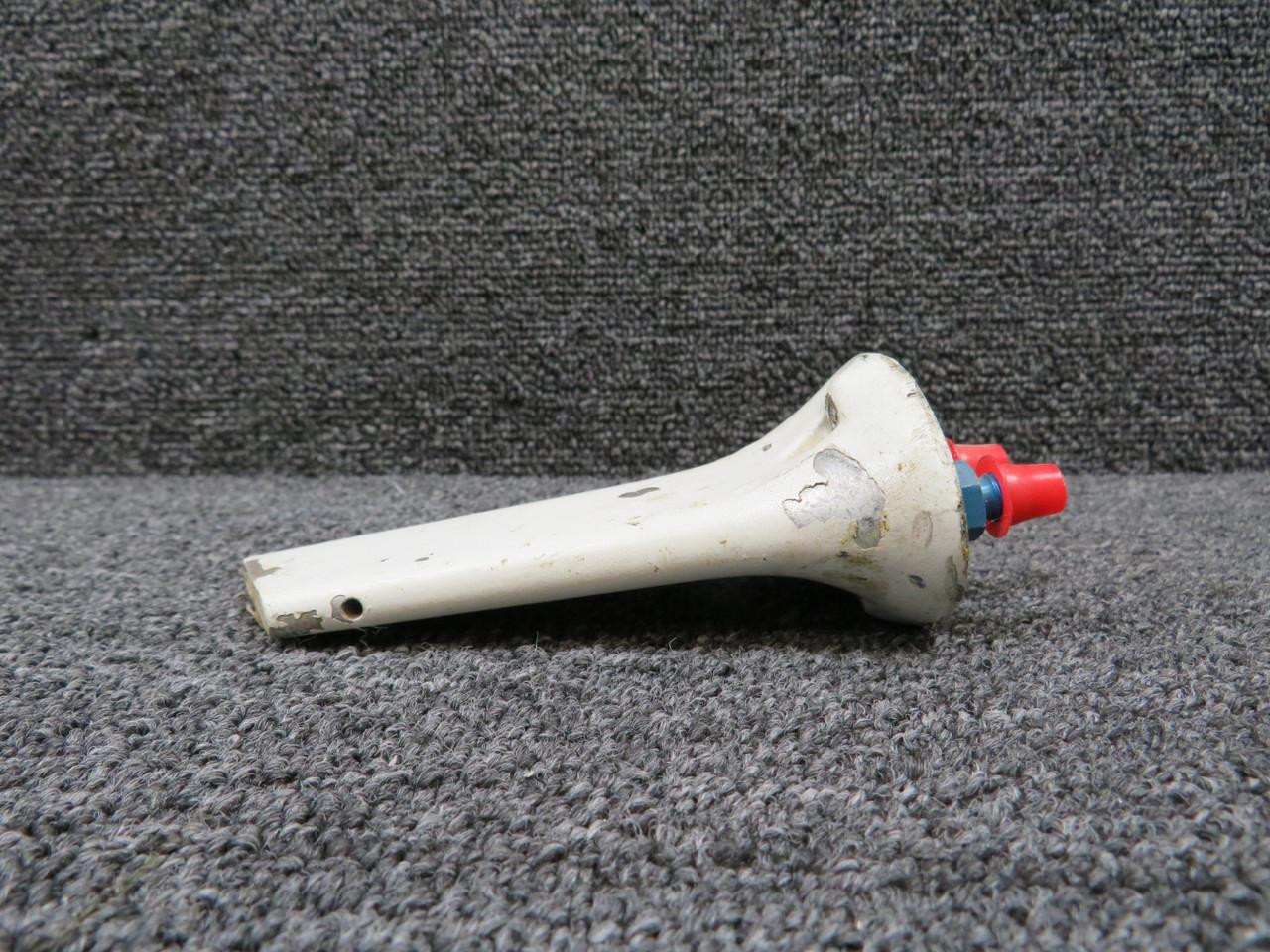 Trident Corp Smyth Sidewinder Non-Heated Pitot Tube