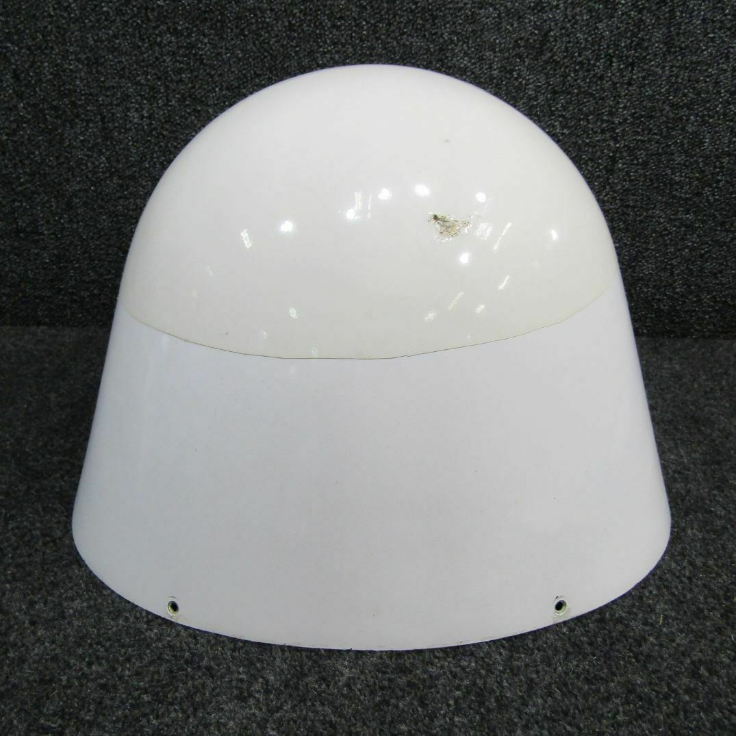 51299-000 Piper PA31T Radome Assy Nose Cap (C20)