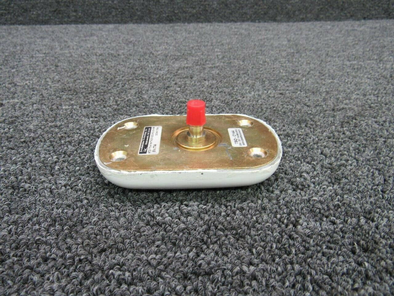 AT2775-41W-TNCF-000-RG-26-NM AeroAntenna Technology Antenna For Sale
