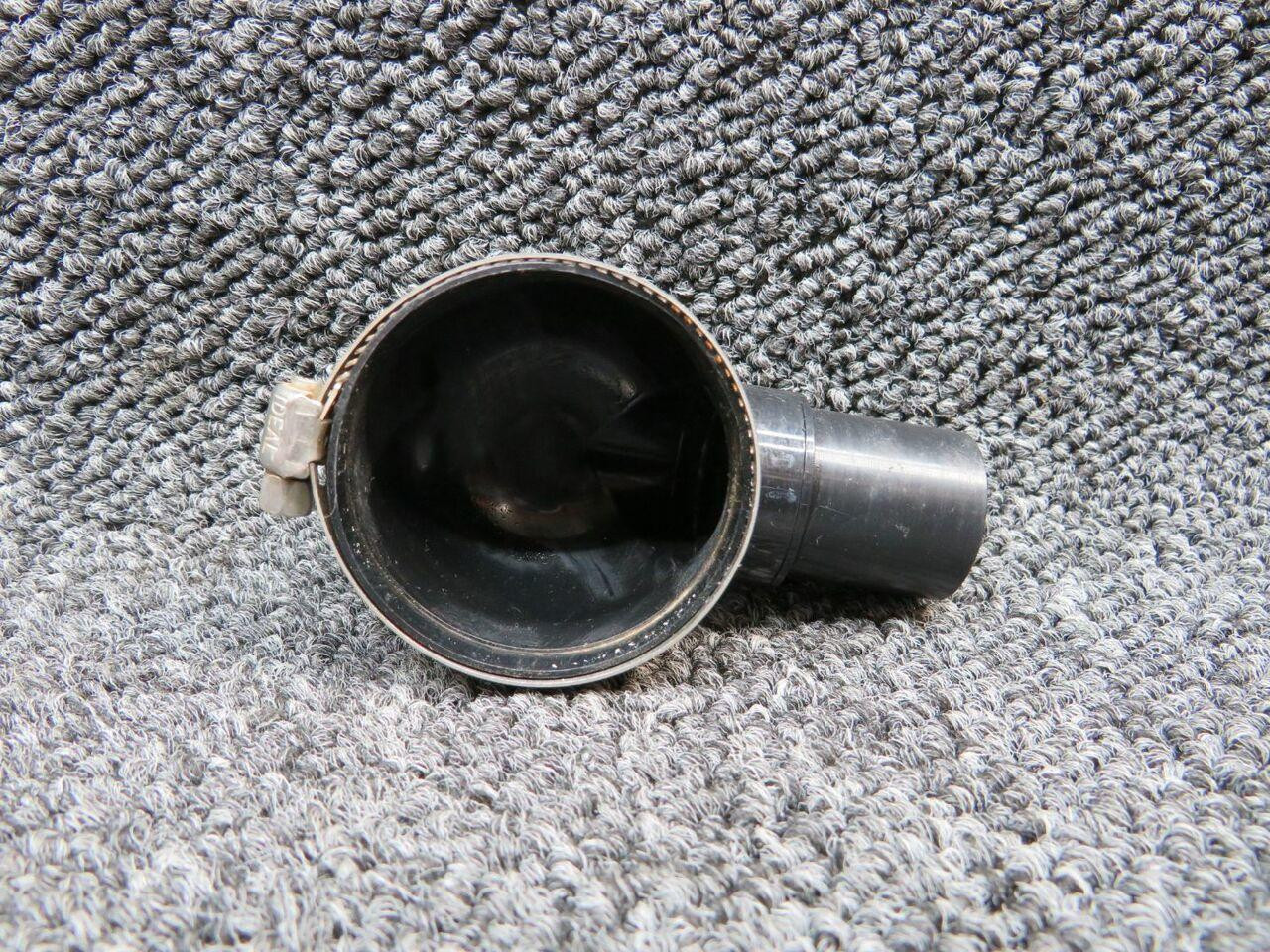 PC7075-1 Cessna Plenum Cap Assembly