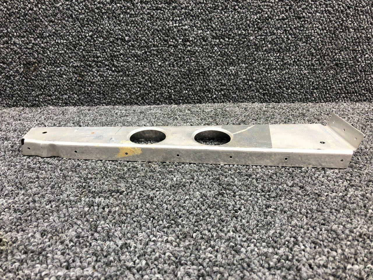 1211618-2 Cessna 210 Fuselage Rib Assembly RH