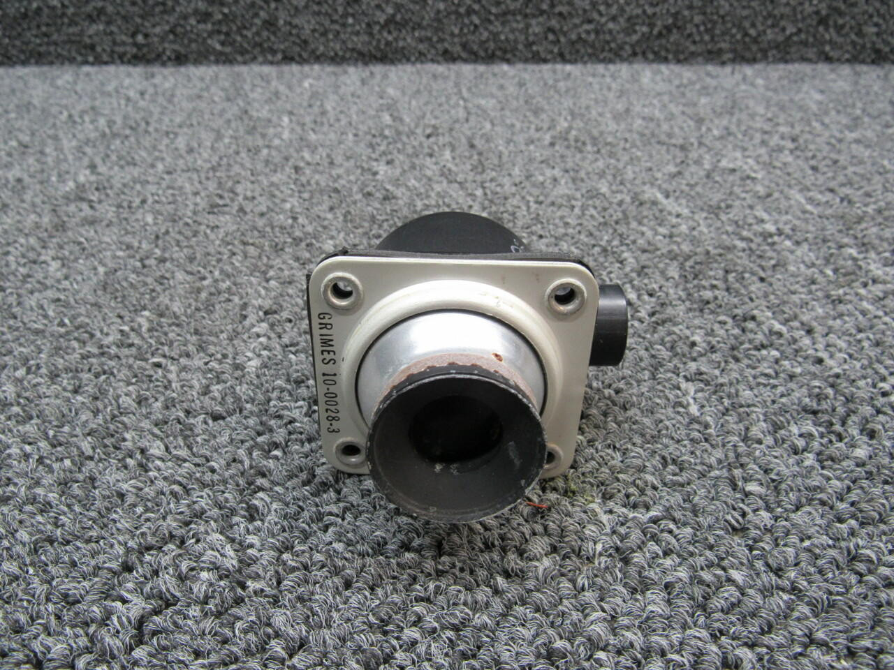 10-0028-3 Piper PA32-260 Grimes Gasper Assembly