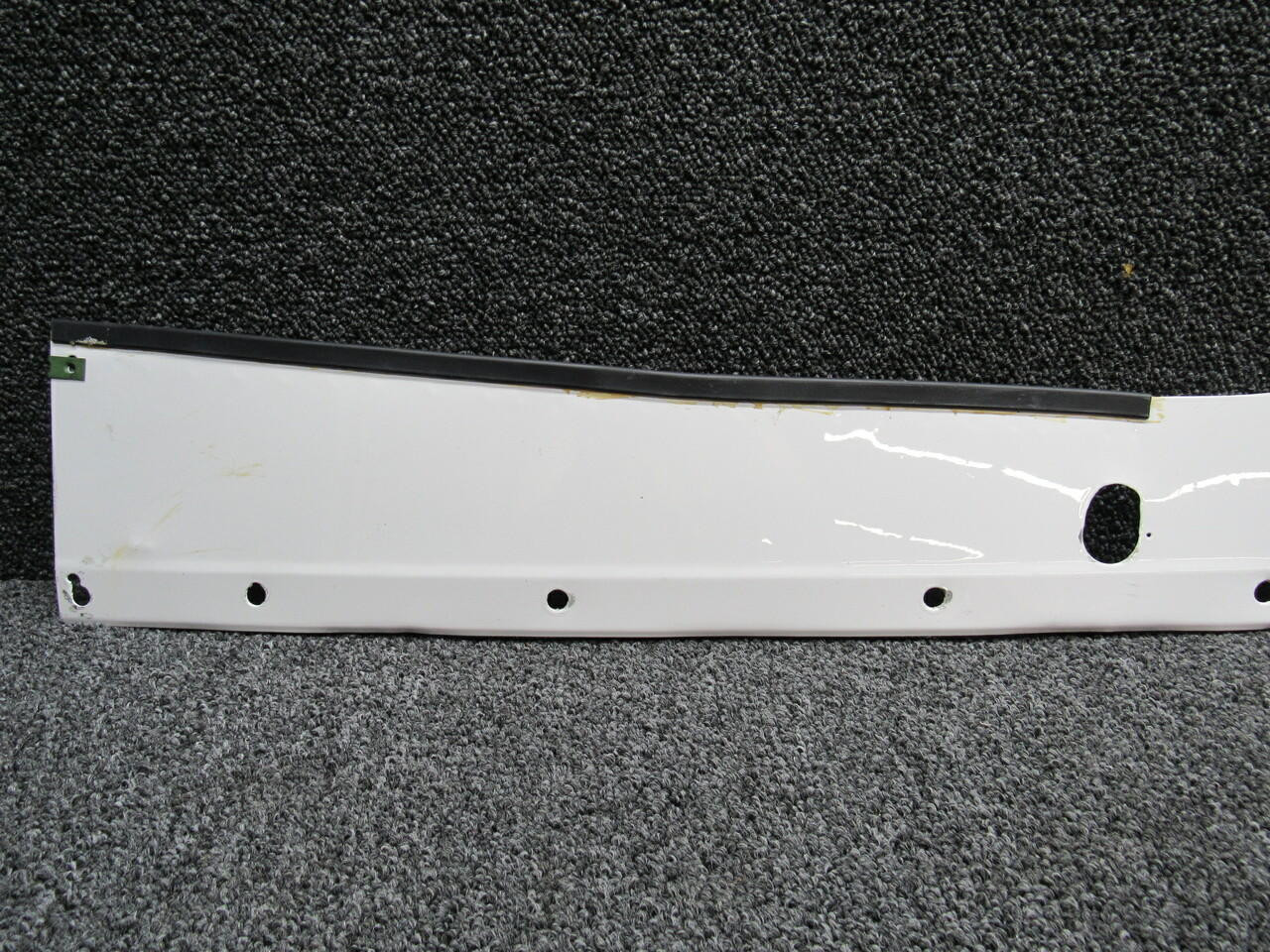 1710003-9 Cessna 177RG Fairing Assy Wing Fuselage Attachment Lower RH
