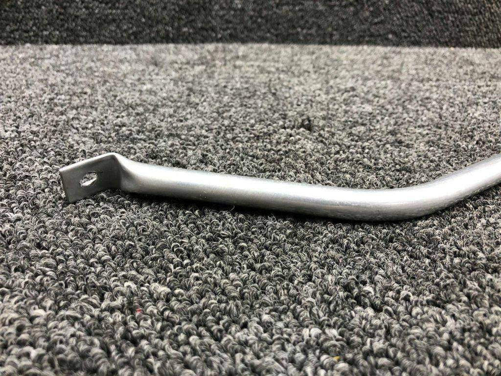 35-534065-6 Beechcraft A35 Coat Hanger Assembly For Sale