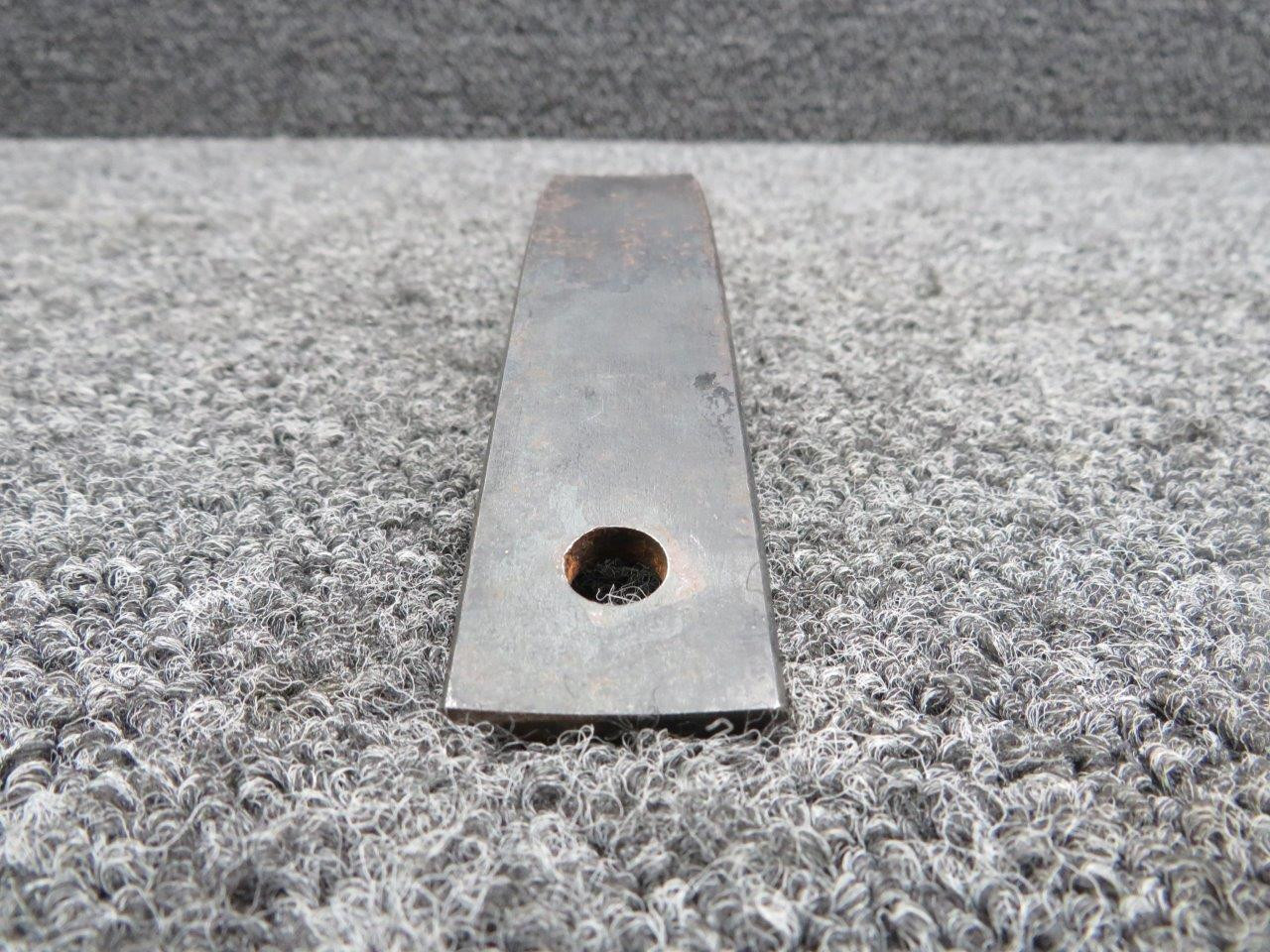 30522-000 Piper Tailwheel Leaf Spring