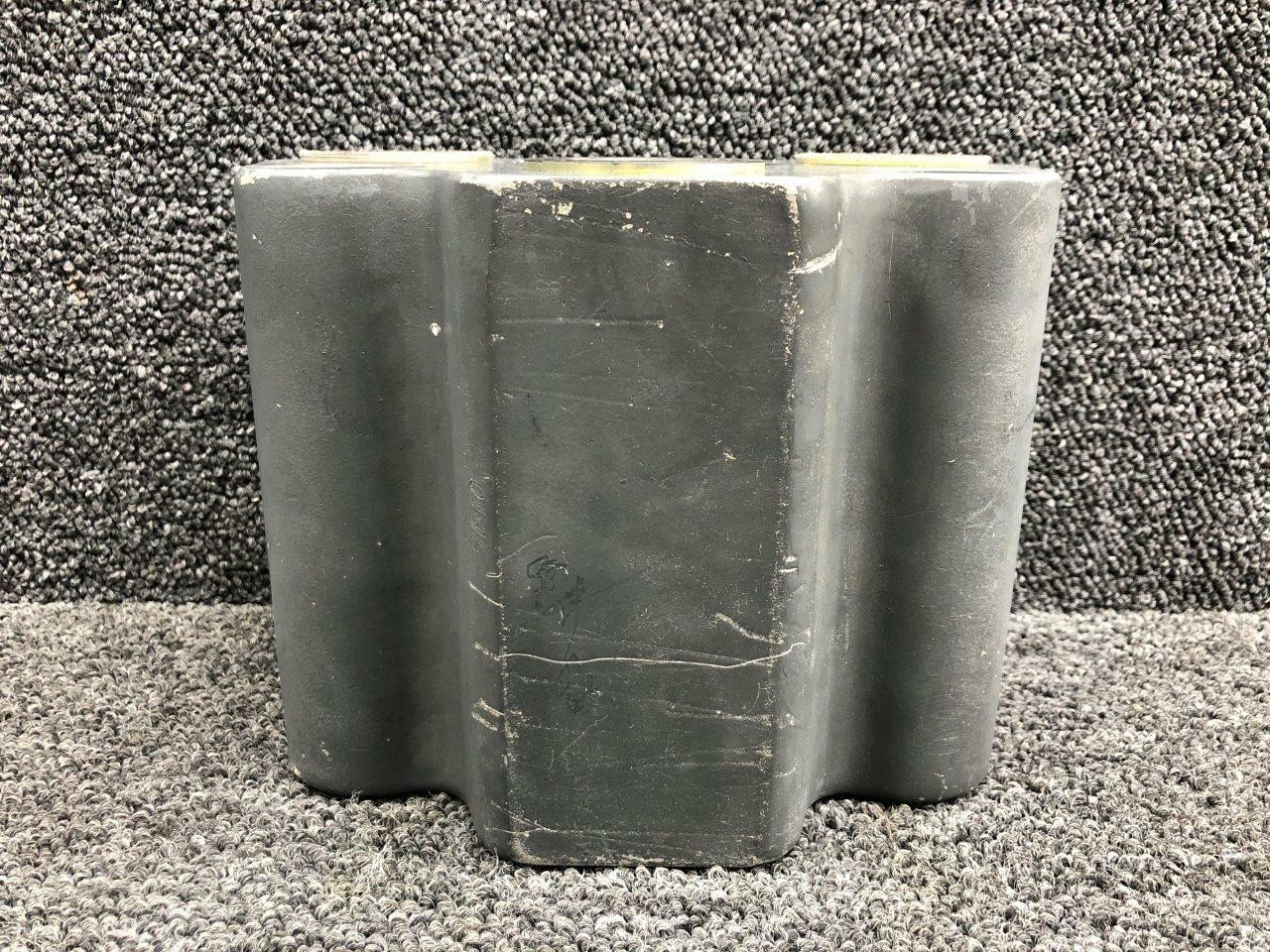 C005-4 Robinson R44 Main Rotor Hub Assembly