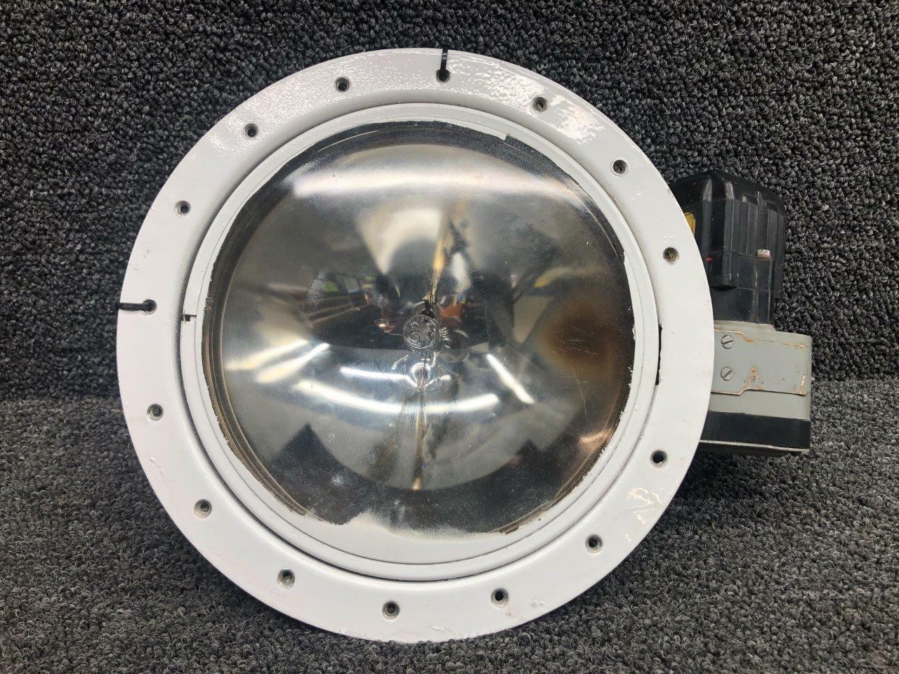 0322006-10 / G-3801A-1A Grimes Landing Light Assembly