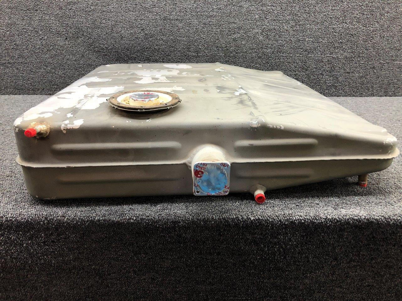 0592300-5 Cessna 172 Fuel Tank Assembly RH