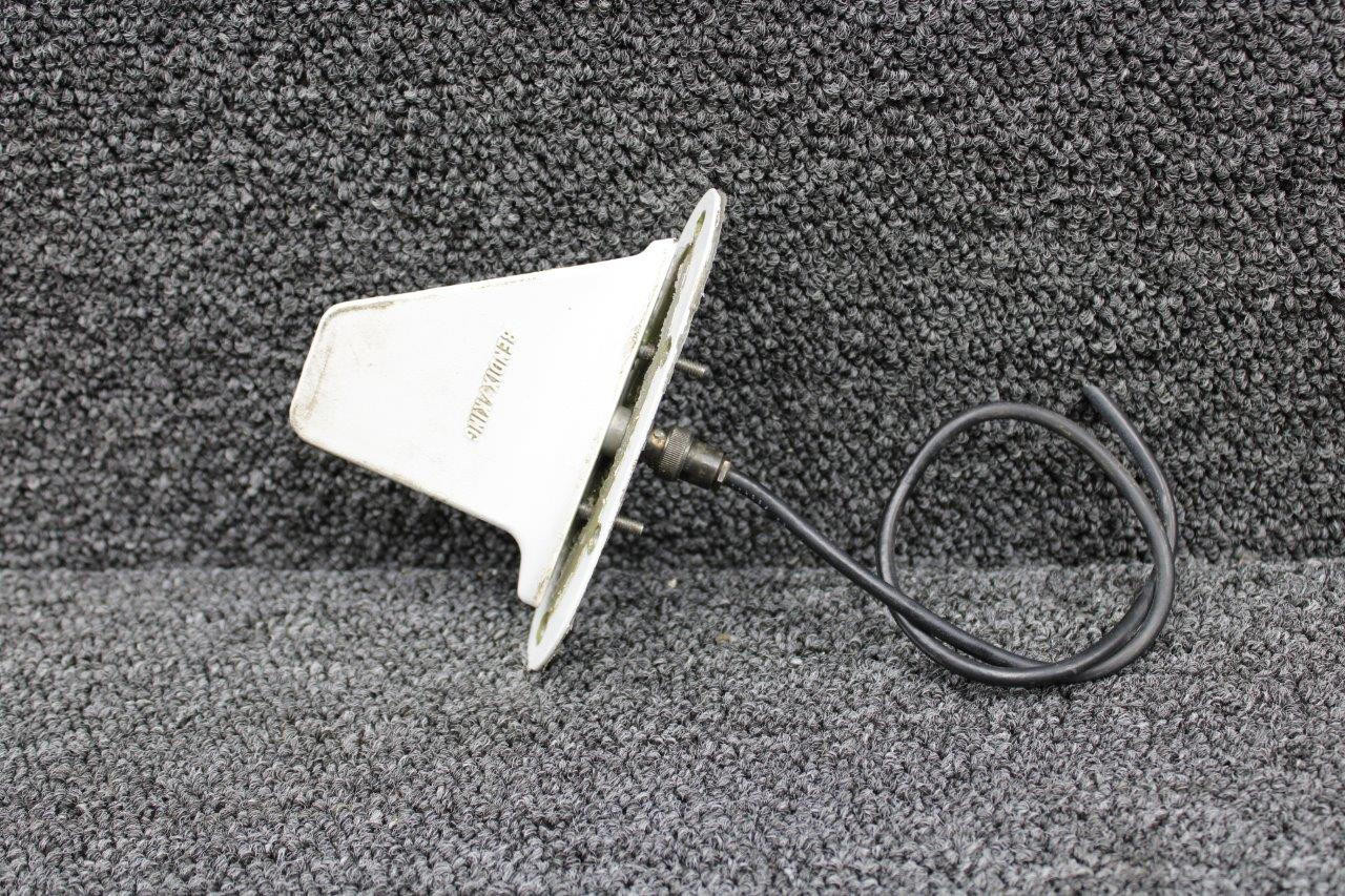 071-1174-00 Bendix King KA-60 DME Transponder