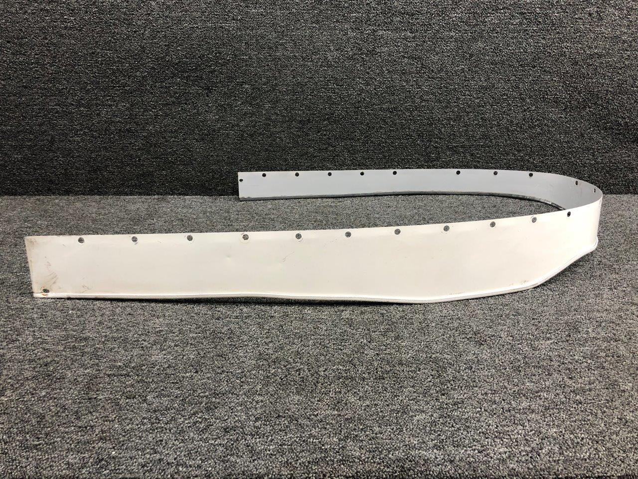 1400010-5 Cessna 336 Wing To Fuselage Fairing LH