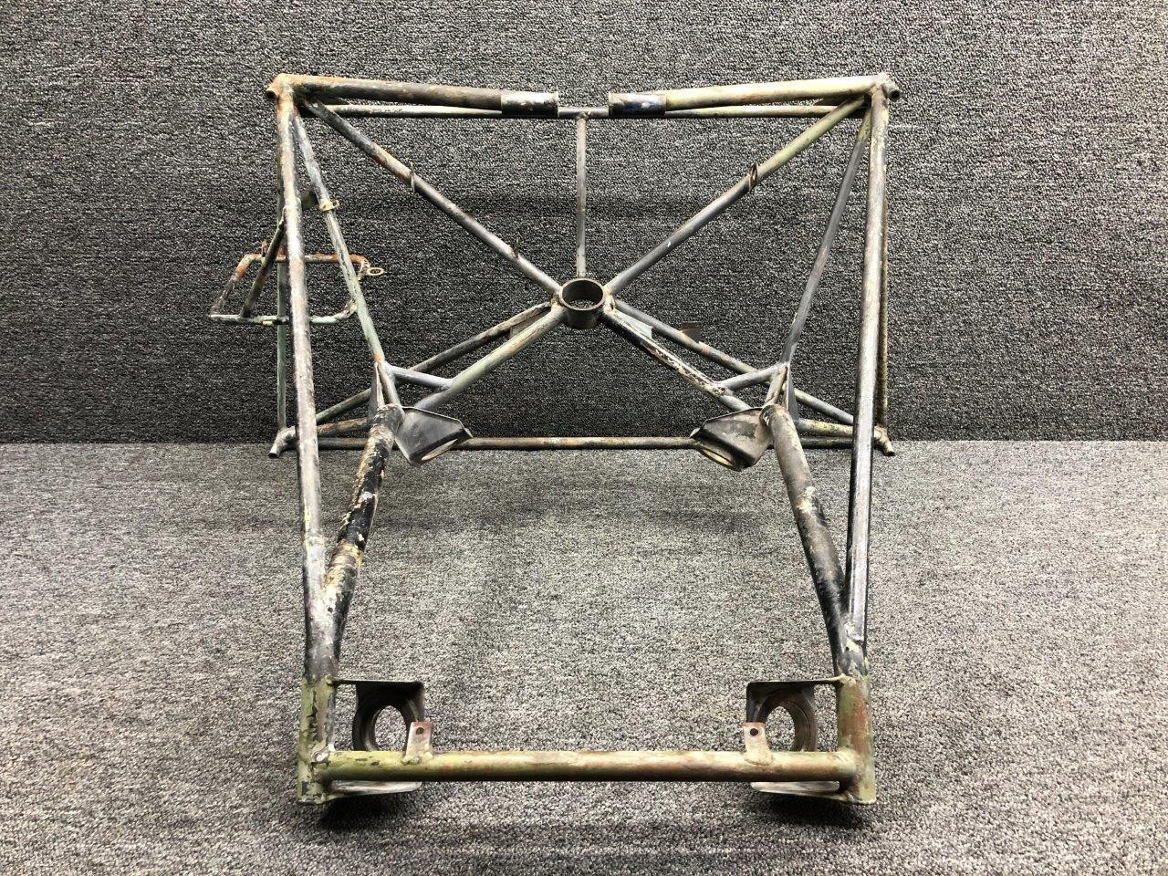 1451009-1 Continental IO-360-A Forward Engine Mount Assembly