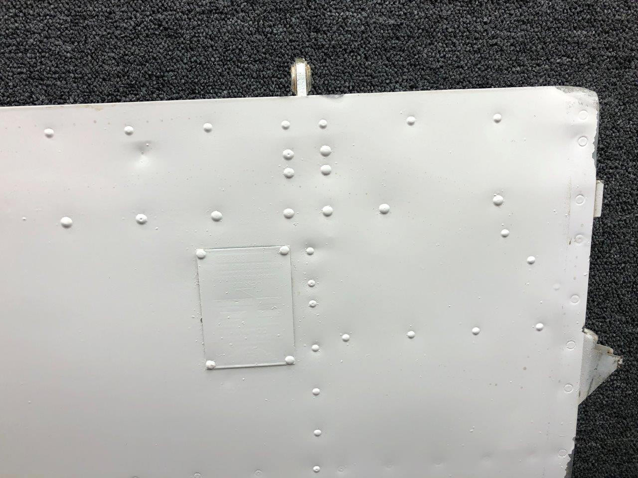 1432000-1 Cessna 336 Horizontal Stabilizer Assembly