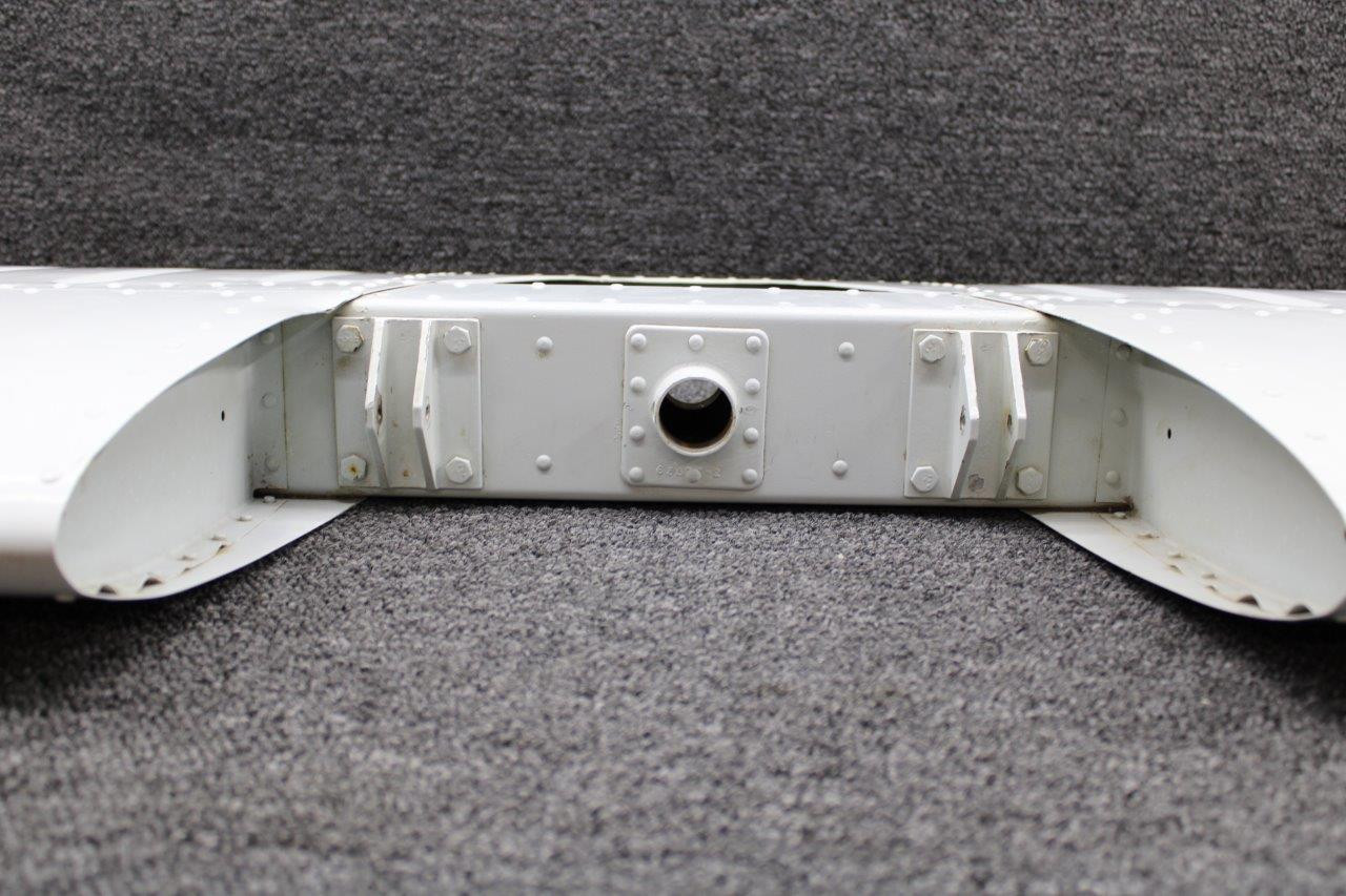 63560-000 (USE: 63460-900) Piper PA28-180 Horizontal Stabilator Assembly
