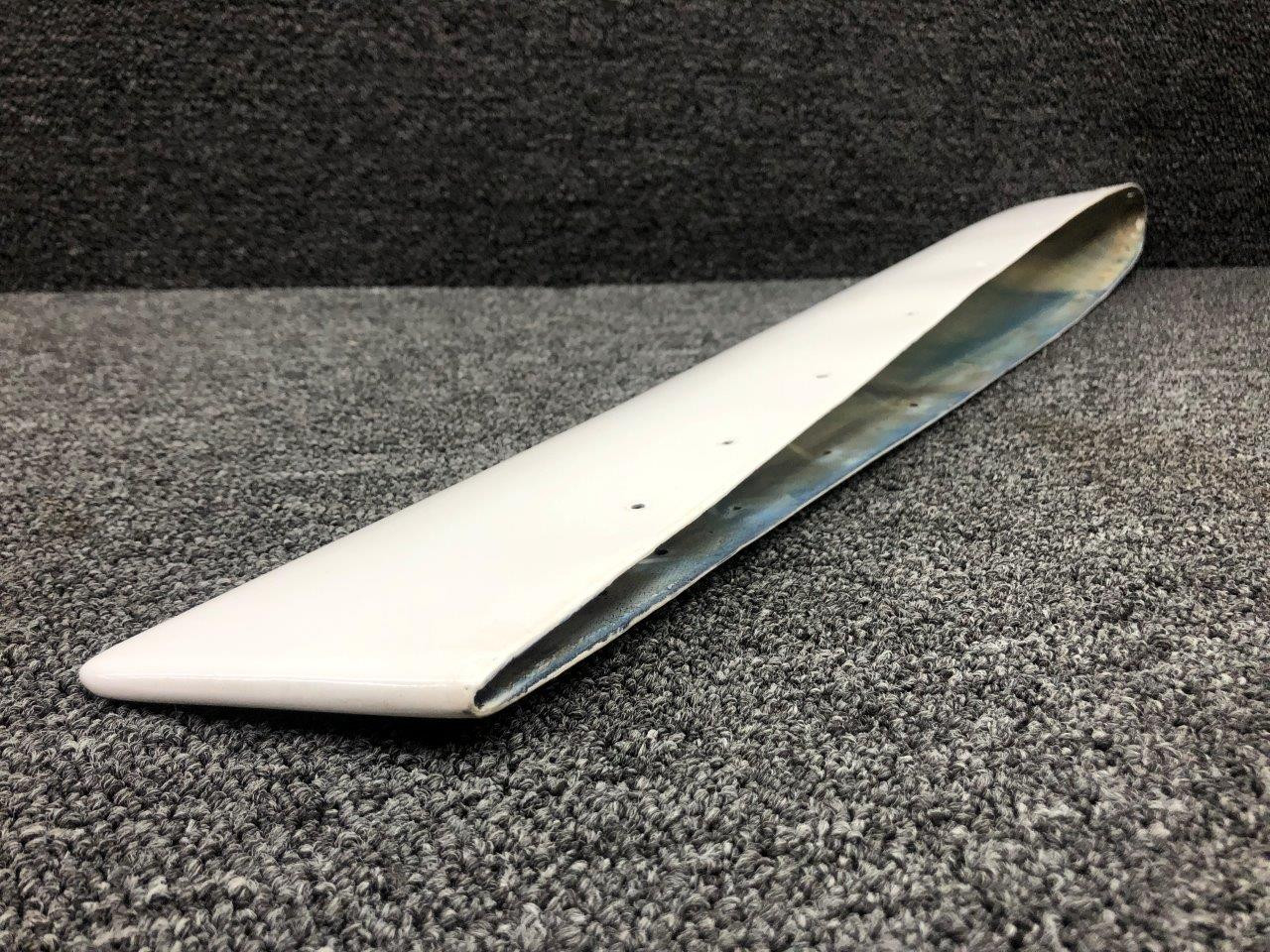 5133021-1 Cessna 421C Rudder Tip Assembly